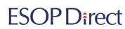ESOP