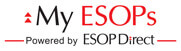 ESOP