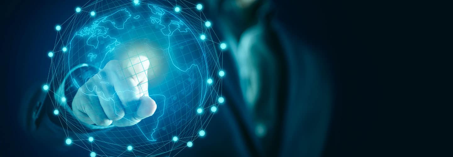 ESOP Direct – Designing and Administration of Equity Compensation Plans ...