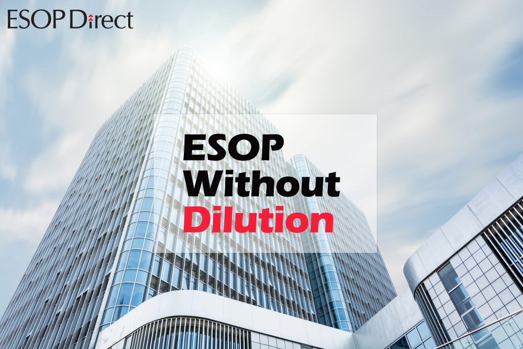 Blogs Archives - ESOP Direct