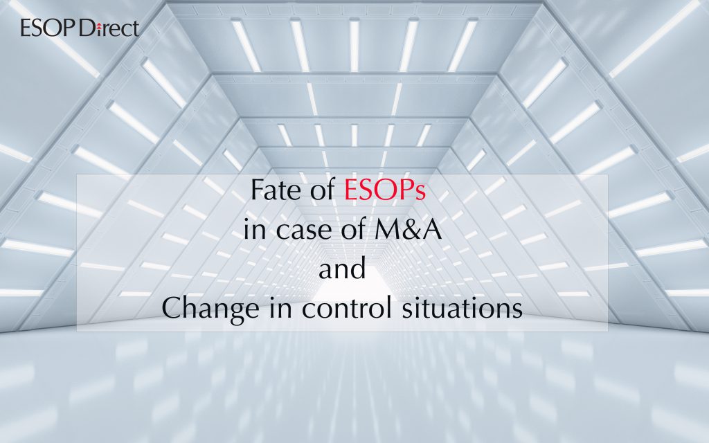 Blogs Archives - ESOP Direct