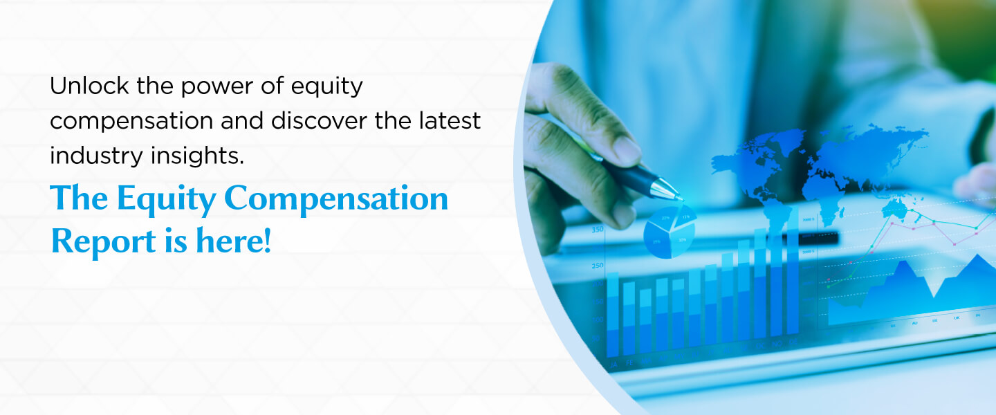 ESOP Direct – Designing and Administration of Equity Compensation Plans ...